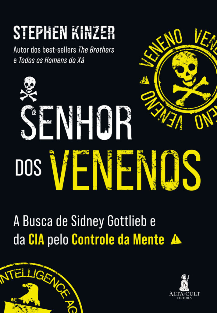 Editora Alta Books | O Seu Portal de Conhecimento Editora Alta Books | O Seu Portal de Conhecimento