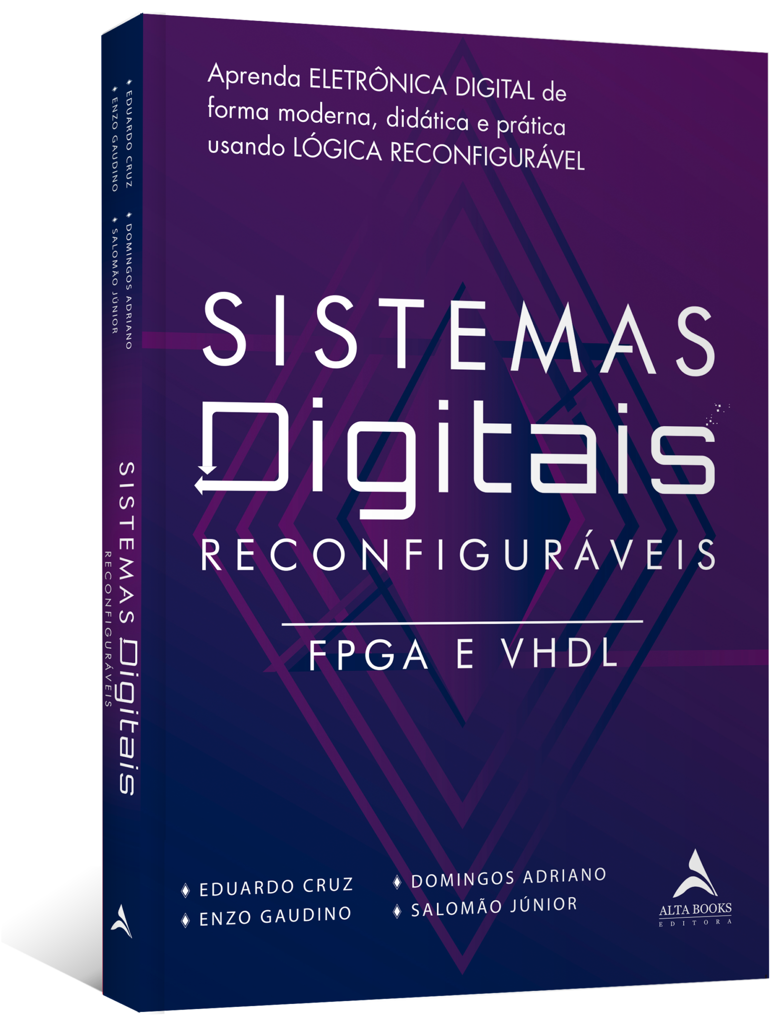 Sistemas Digitais Principios E Aplicações Pdf - BRAINCP