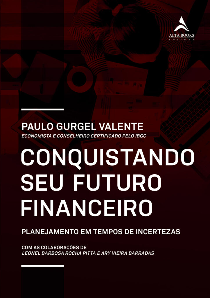 Editora Alta Books | O Seu Portal de Conhecimento Editora Alta Books | O Seu Portal de Conhecimento