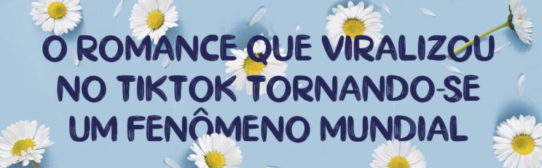 As coisas que nunca superamos – Série Knockemout Vol. 1 – Editora Alta ... As coisas que nunca superamos – Série Knockemout Vol. 1 – Editora Alta ...
