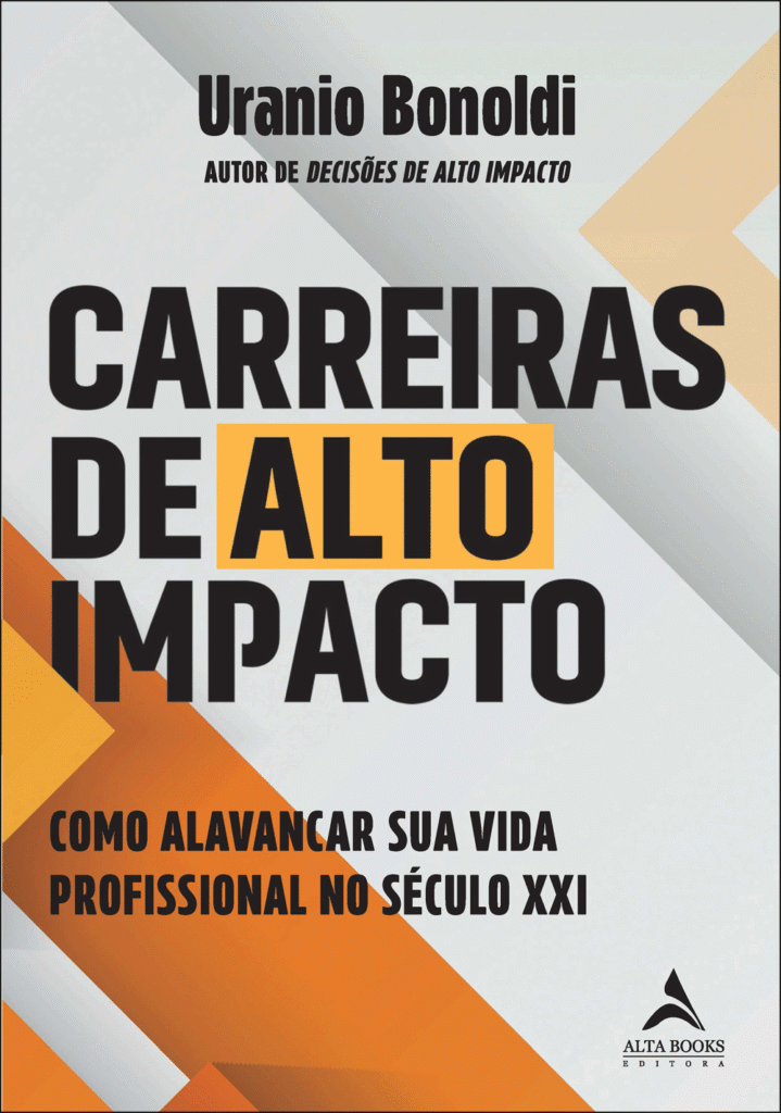 Alta Books – Editora Alta Books